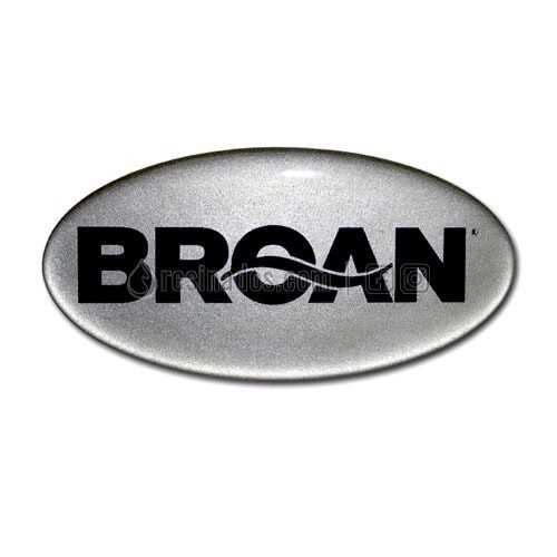 Encapsulados de Resina & 【Logos Gota de Resina 3D】Full Color